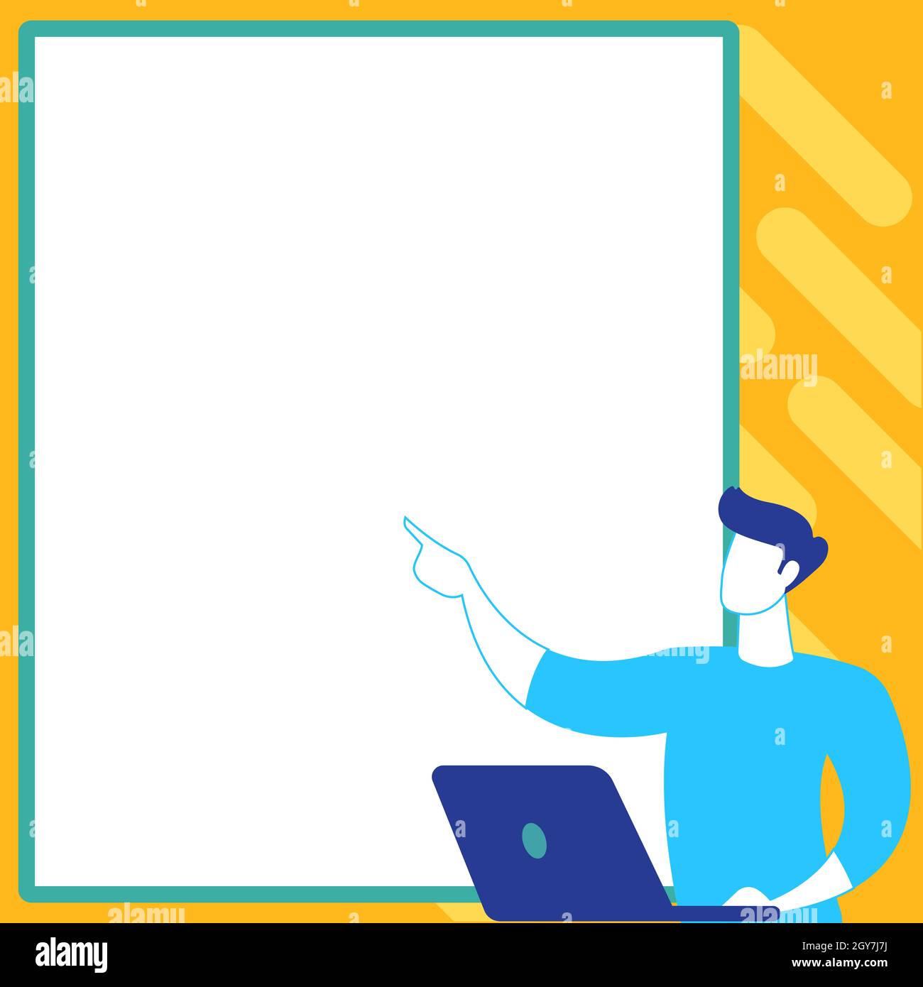 Creating New Computerized Filing System, Filling Online Documentations ...