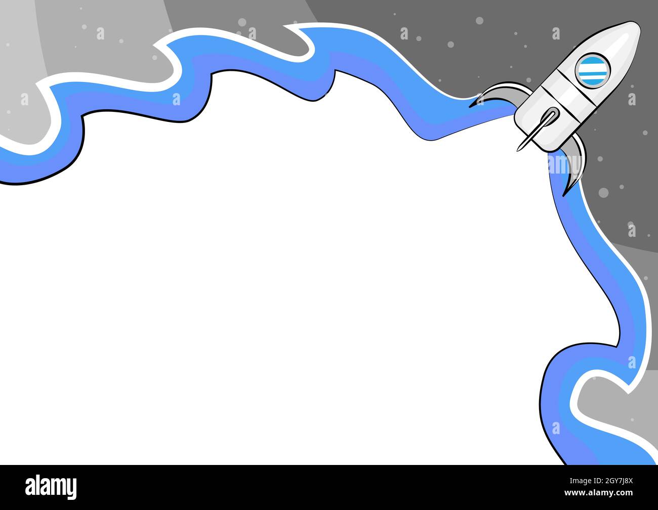 Typing Computer Programming Codes, Creating New Digital Applications ...