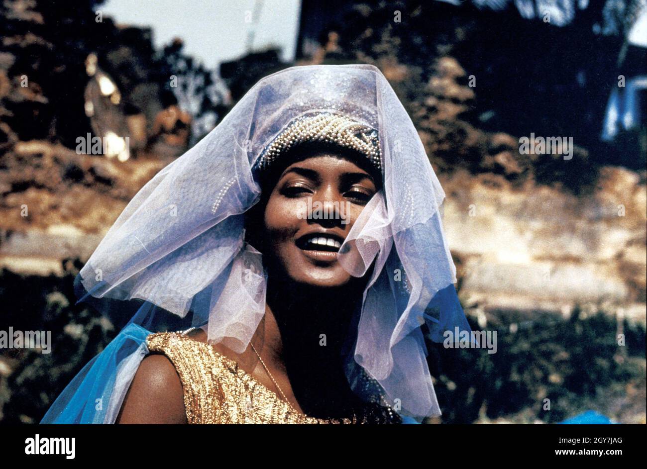 Marcel camus hi-res stock photography and images - Alamy