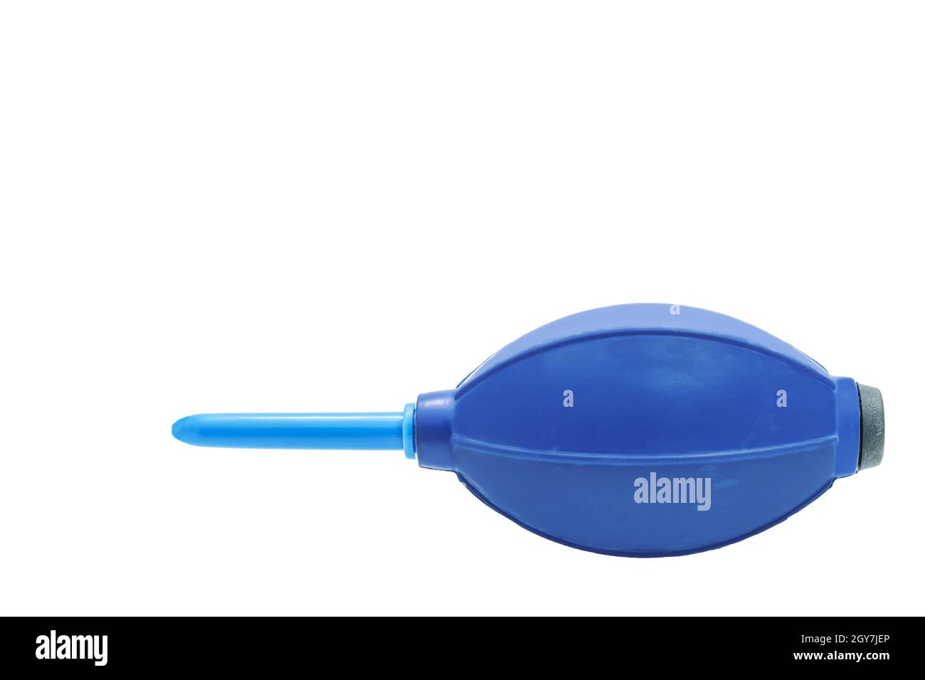 Ball air flow hi-res stock photography and images - Alamy