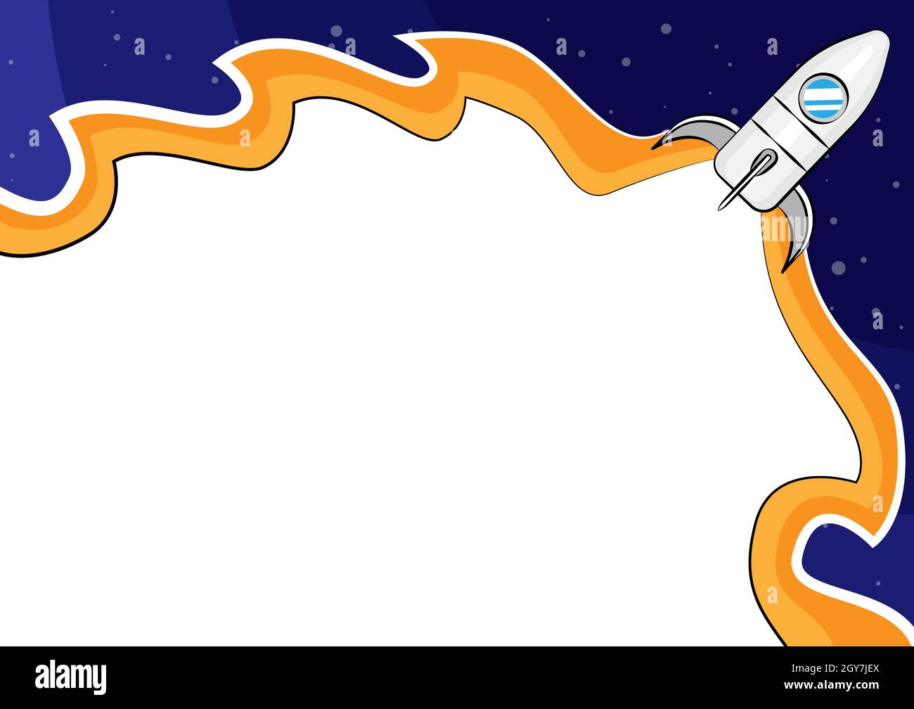 Typing Computer Programming Codes, Creating New Digital Applications ...