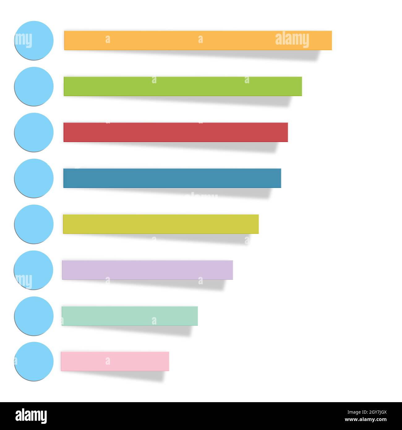 Abstract 3D infographic template with options for process diagram ...