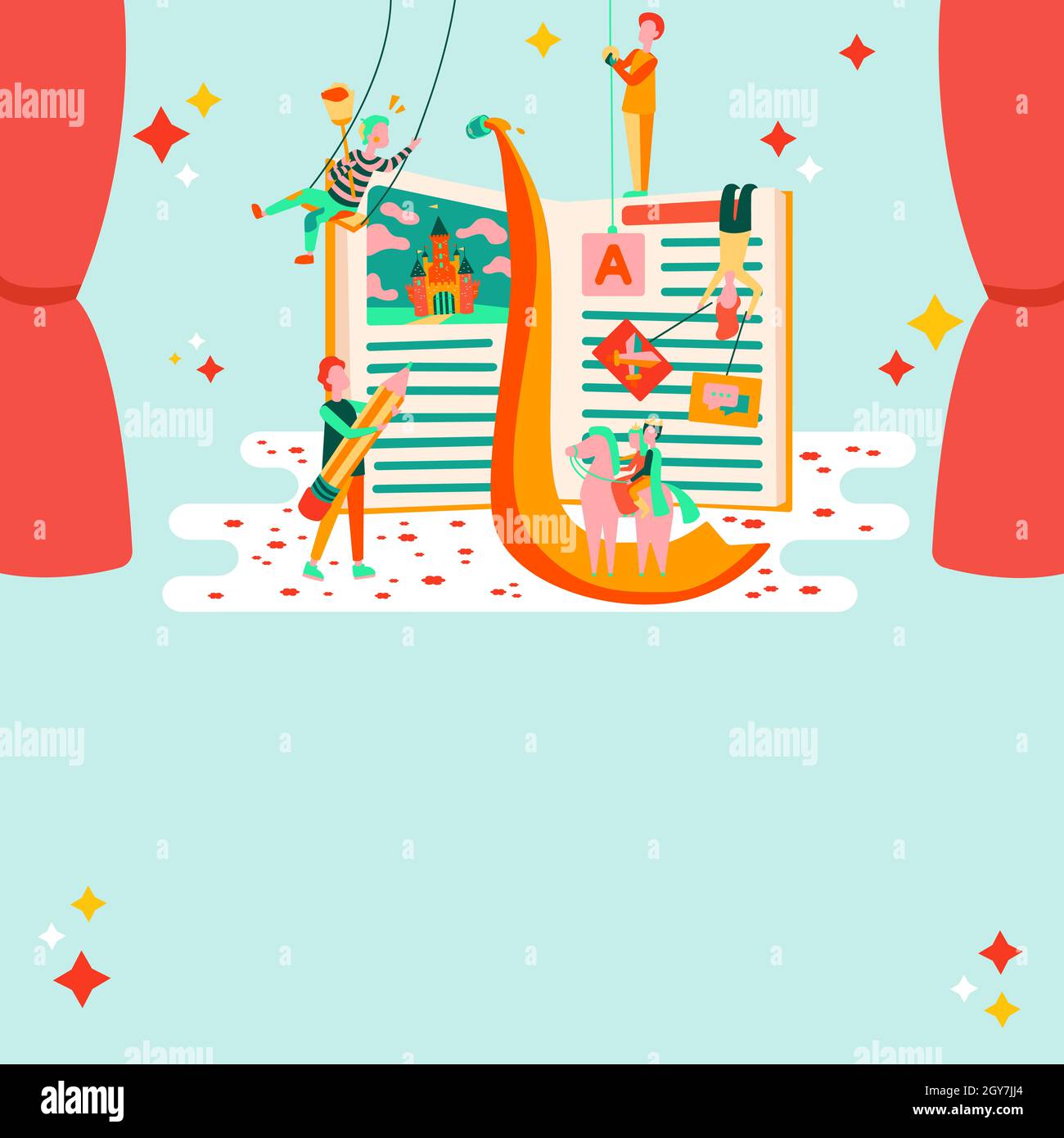 Bug fixing hi-res stock photography and images - Alamy