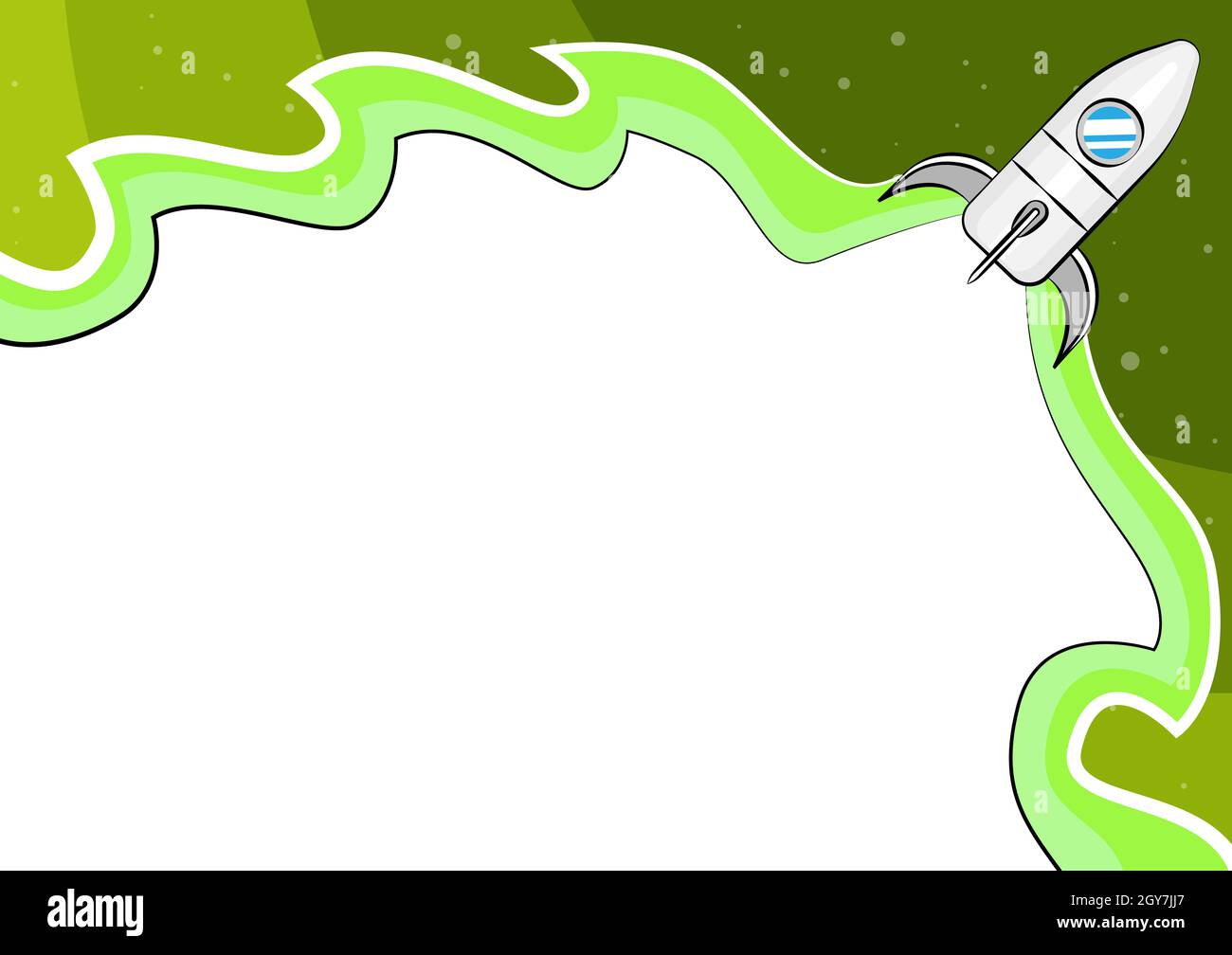 Typing Computer Programming Codes, Creating New Digital Applications ...