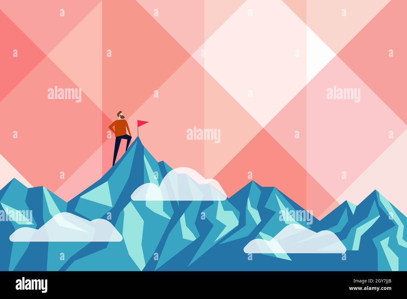 Work concepts hi-res stock photography and images - Alamy