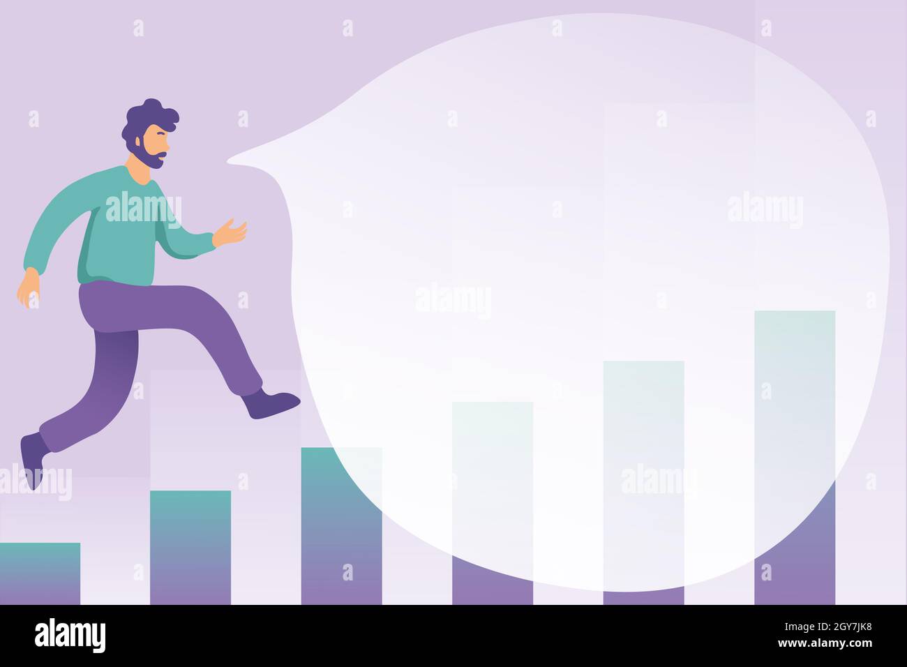 Debugging Programming Codes, Running And Testing New Computer Program ...