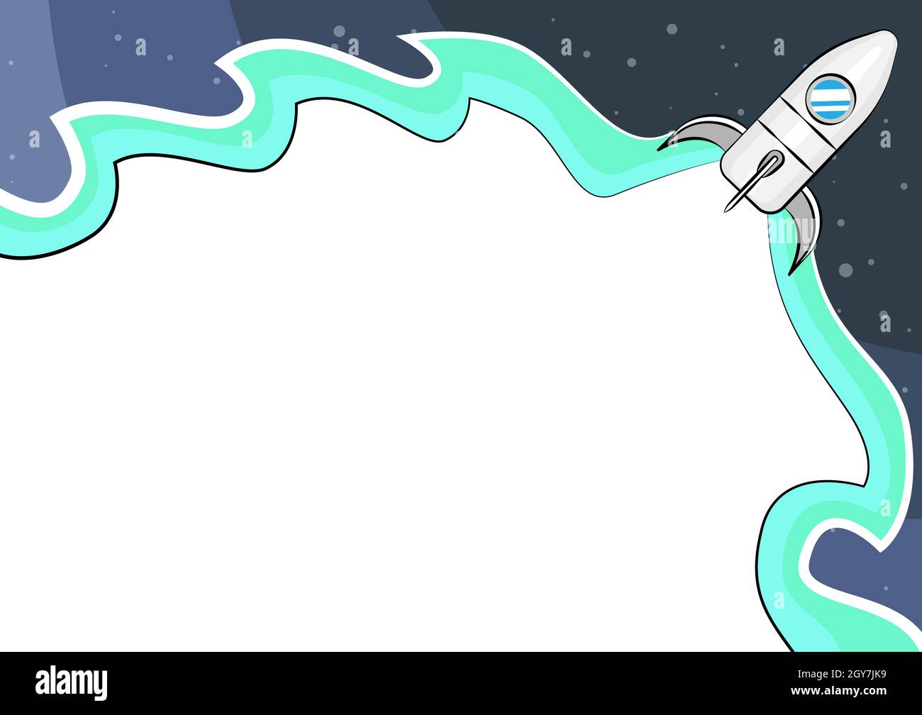 Typing Computer Programming Codes, Creating New Digital Applications ...