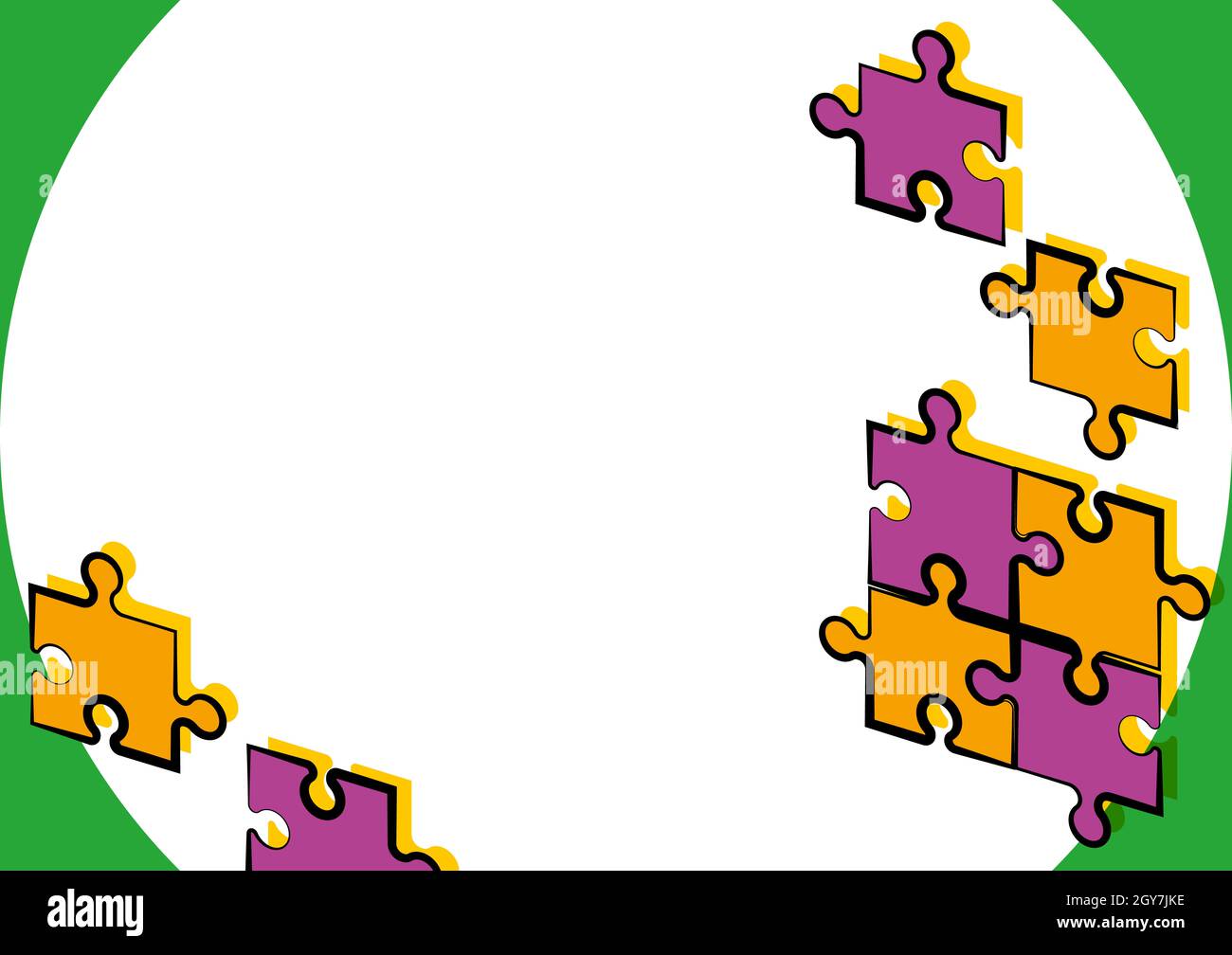 Creating New Computerized Filing System, Filling Online Documentations ...