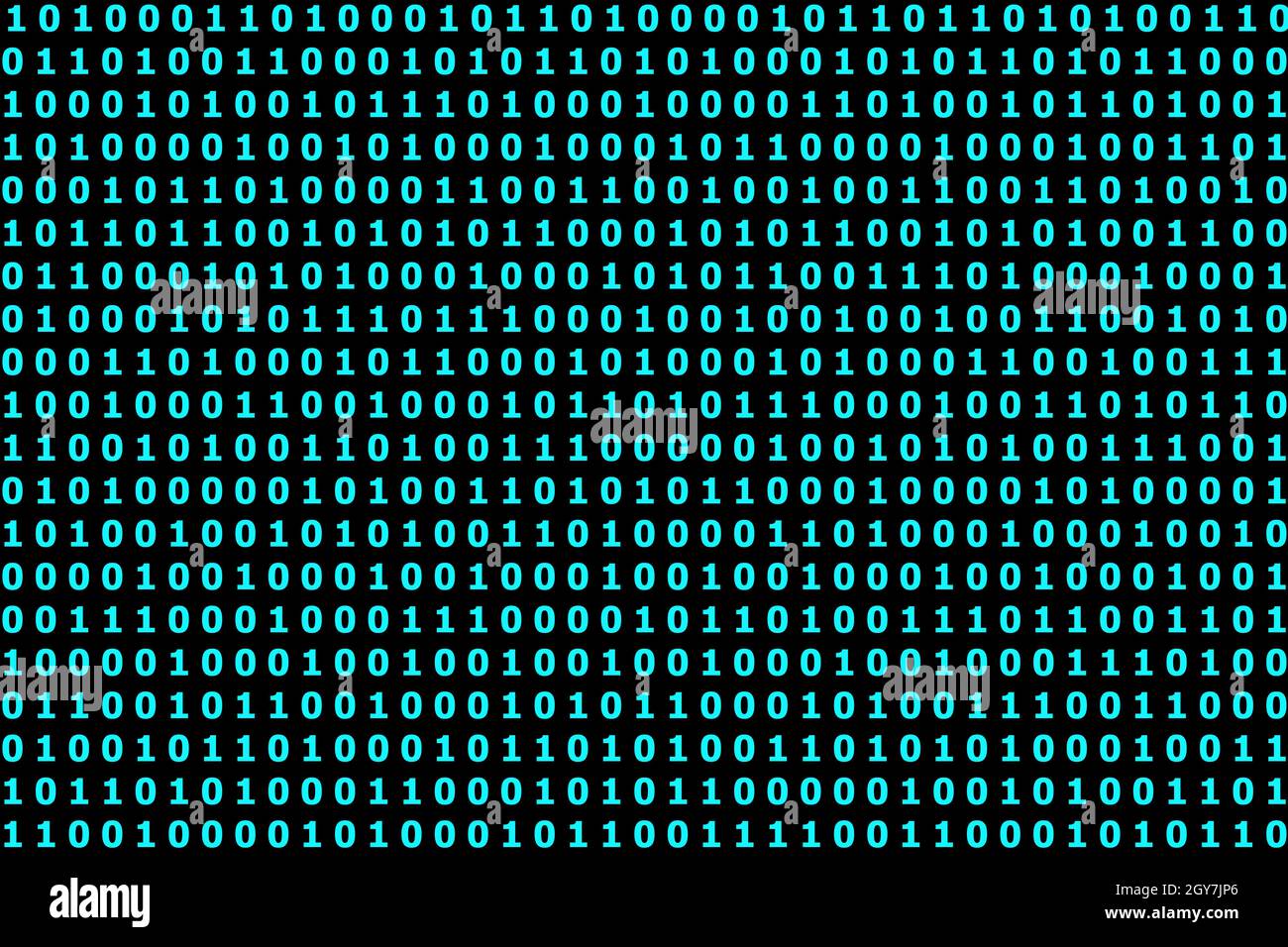 Isms background hi-res stock photography and images - Alamy