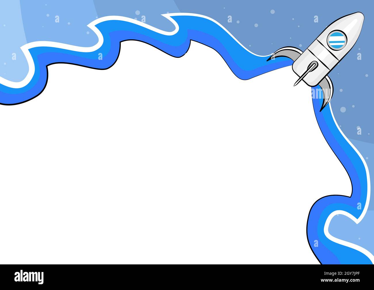 Typing Computer Programming Codes, Creating New Digital Applications ...