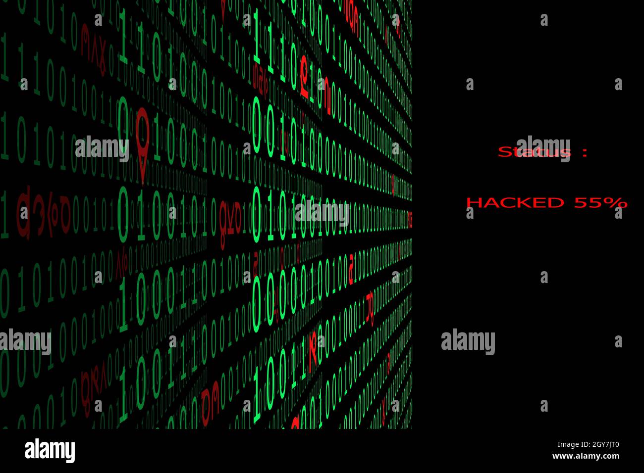 Databases hi-res stock photography and images - Alamy