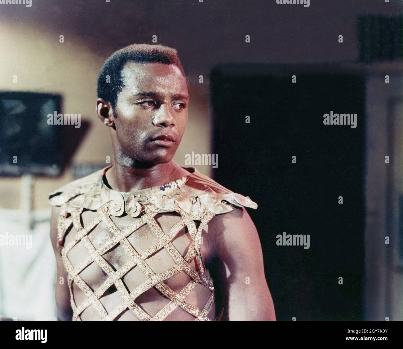 Marcel Camus High Resolution Stock Photography and Images - Alamy