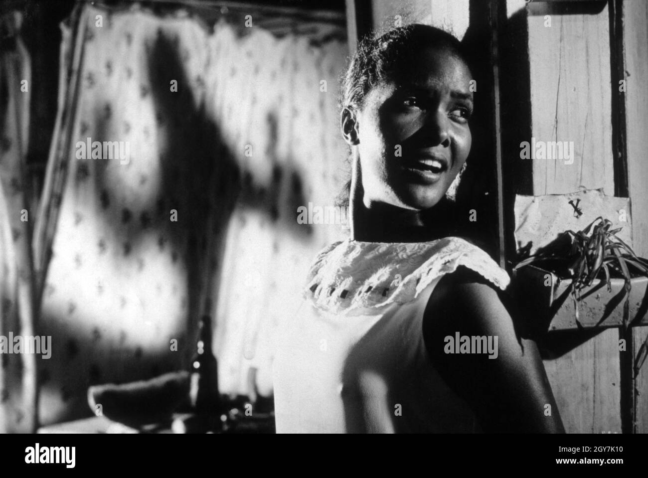 Marcel camus hi-res stock photography and images - Alamy