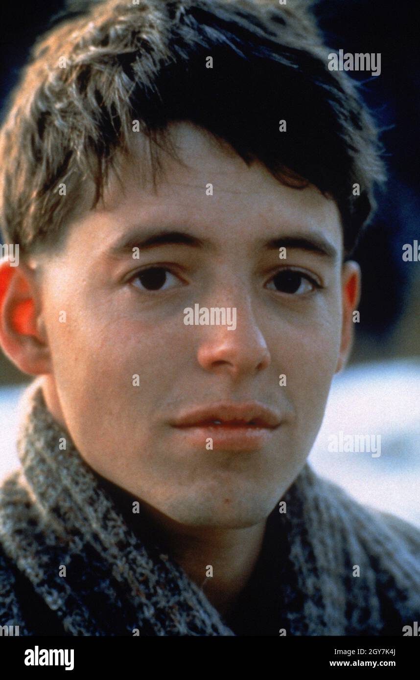 Ladyhawke year hi-res stock photography and images - Alamy