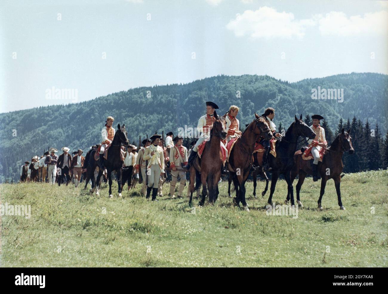 Maupin hi-res stock photography and images - Alamy