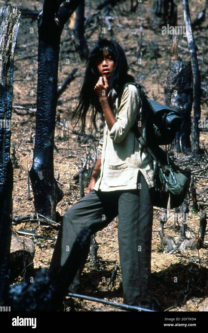 Thu le hi-res stock photography and images - Alamy