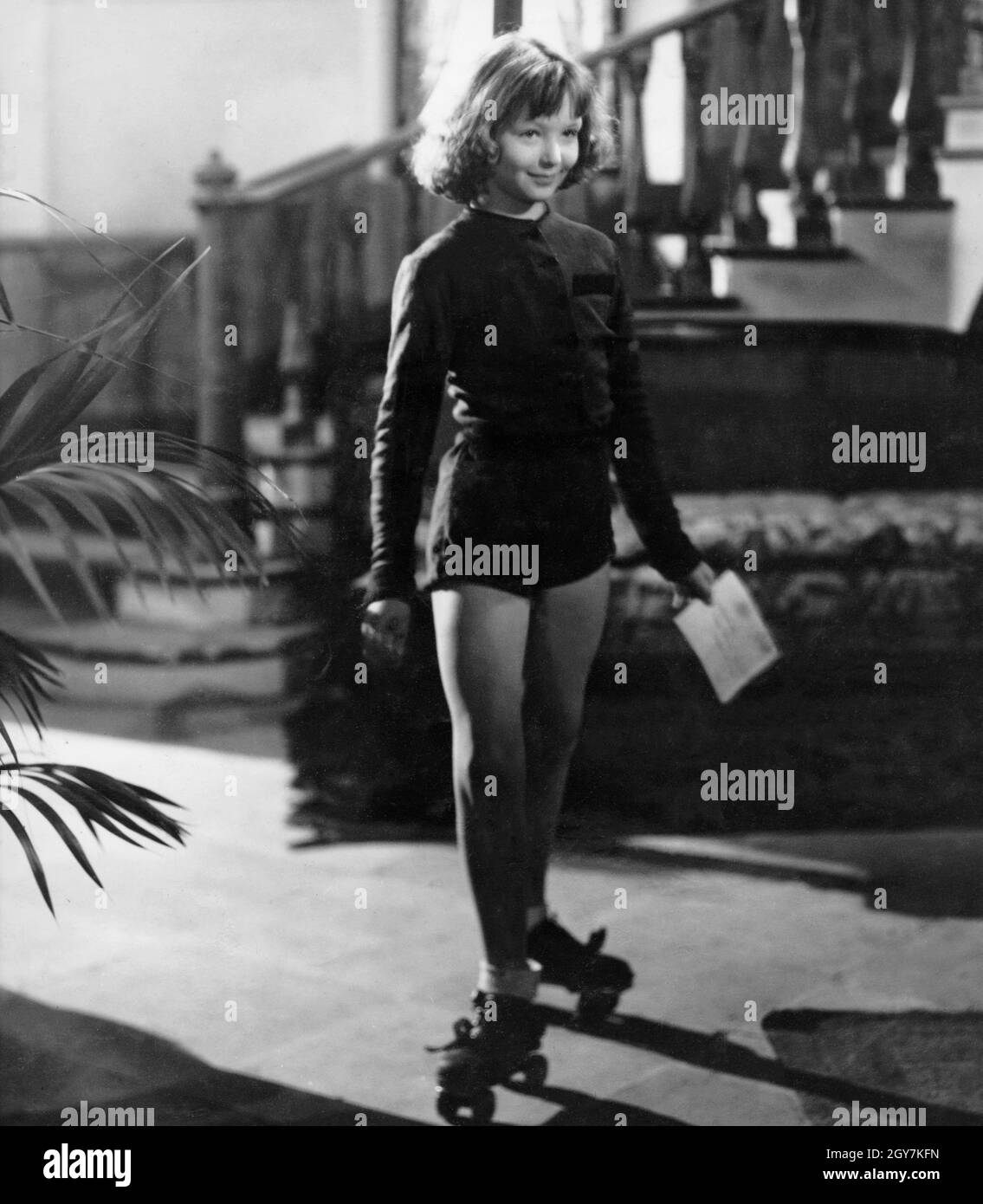 Marina france Black and White Stock Photos & Images - Alamy