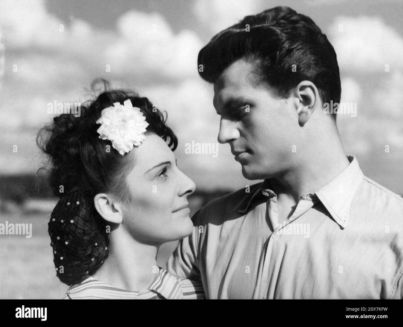 Jean choux hi-res stock photography and images - Alamy