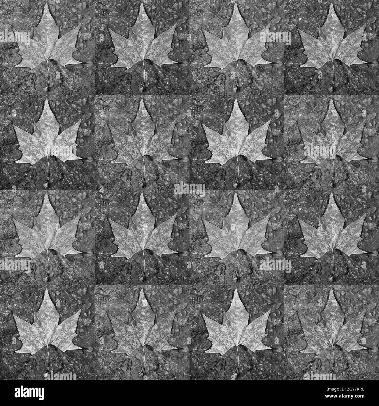 Collage pop art design Black and White Stock Photos & Images - Alamy