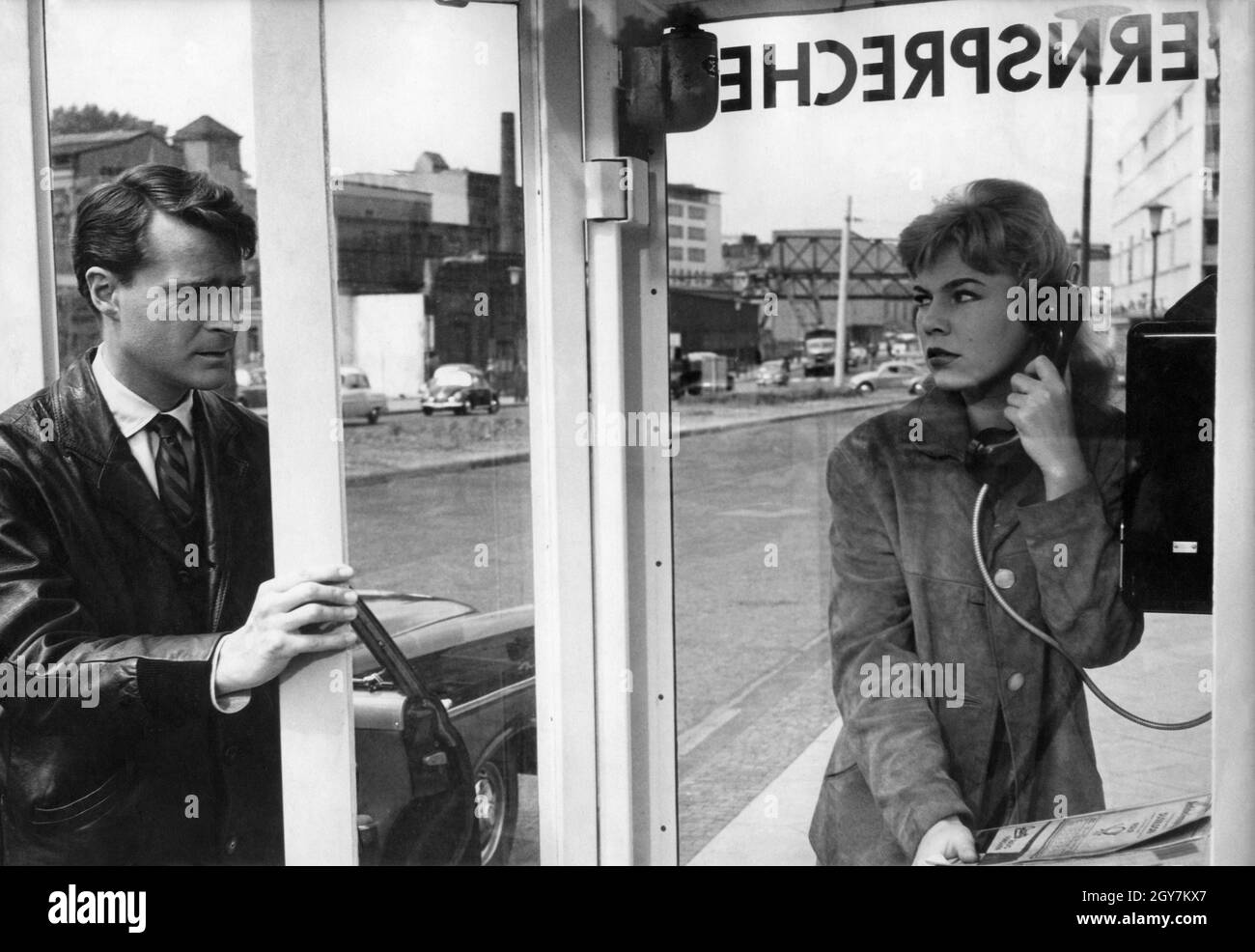 Gorille Black and White Stock Photos & Images - Alamy