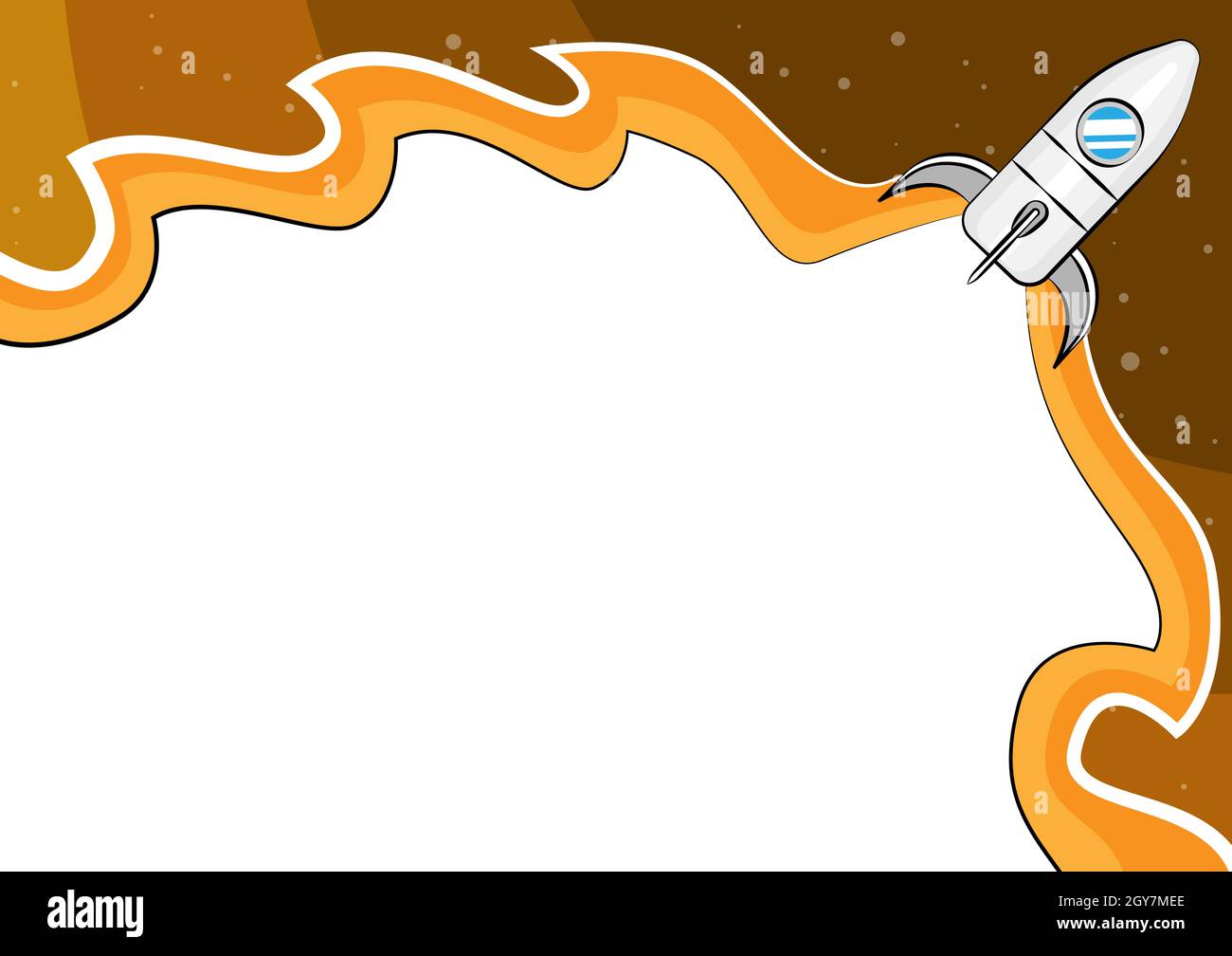 Typing Computer Programming Codes, Creating New Digital Applications ...