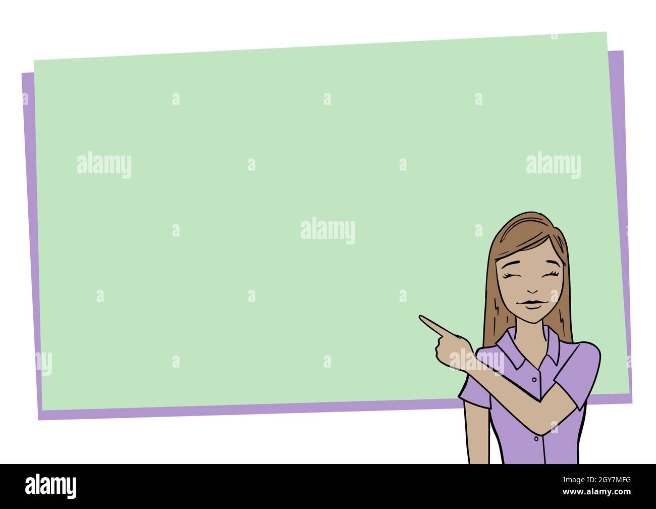 Creating Interesting Short Stories Online, Entering Computer Commands ...