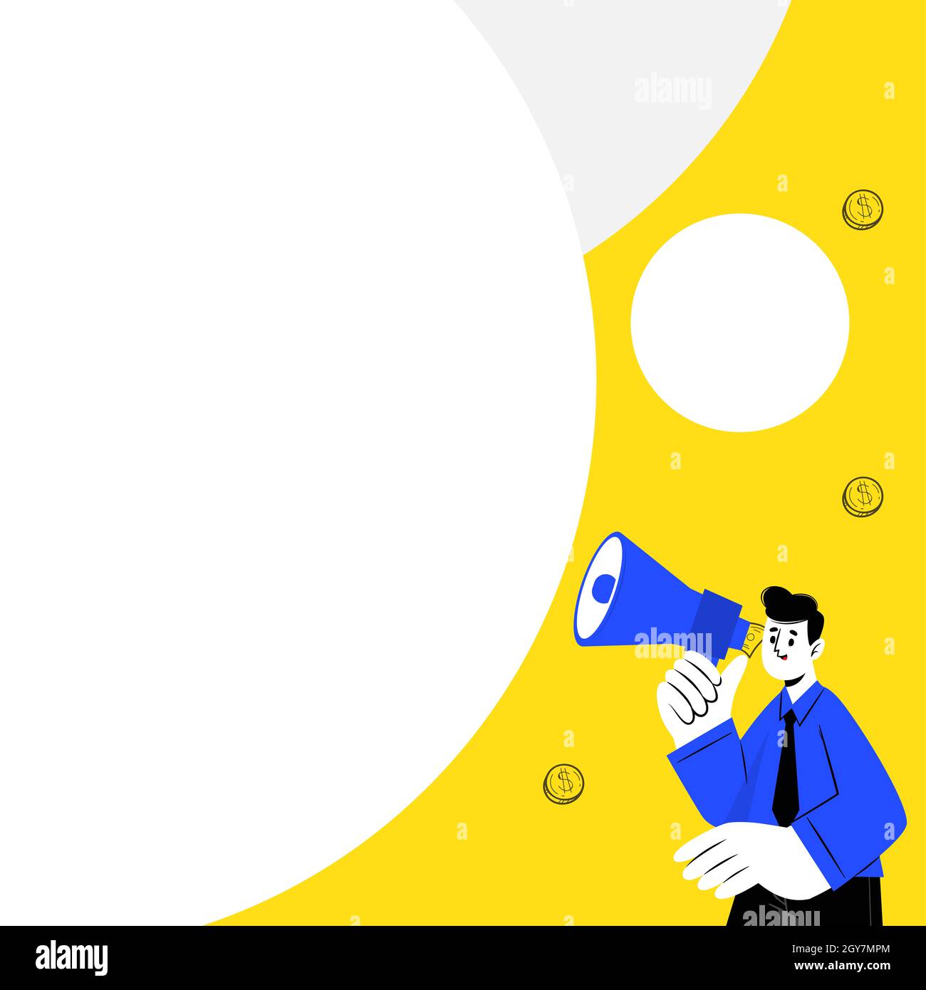 Abstract Displaying Different Typing Method, Keyboard Data Processing Stock Photo - Alamy