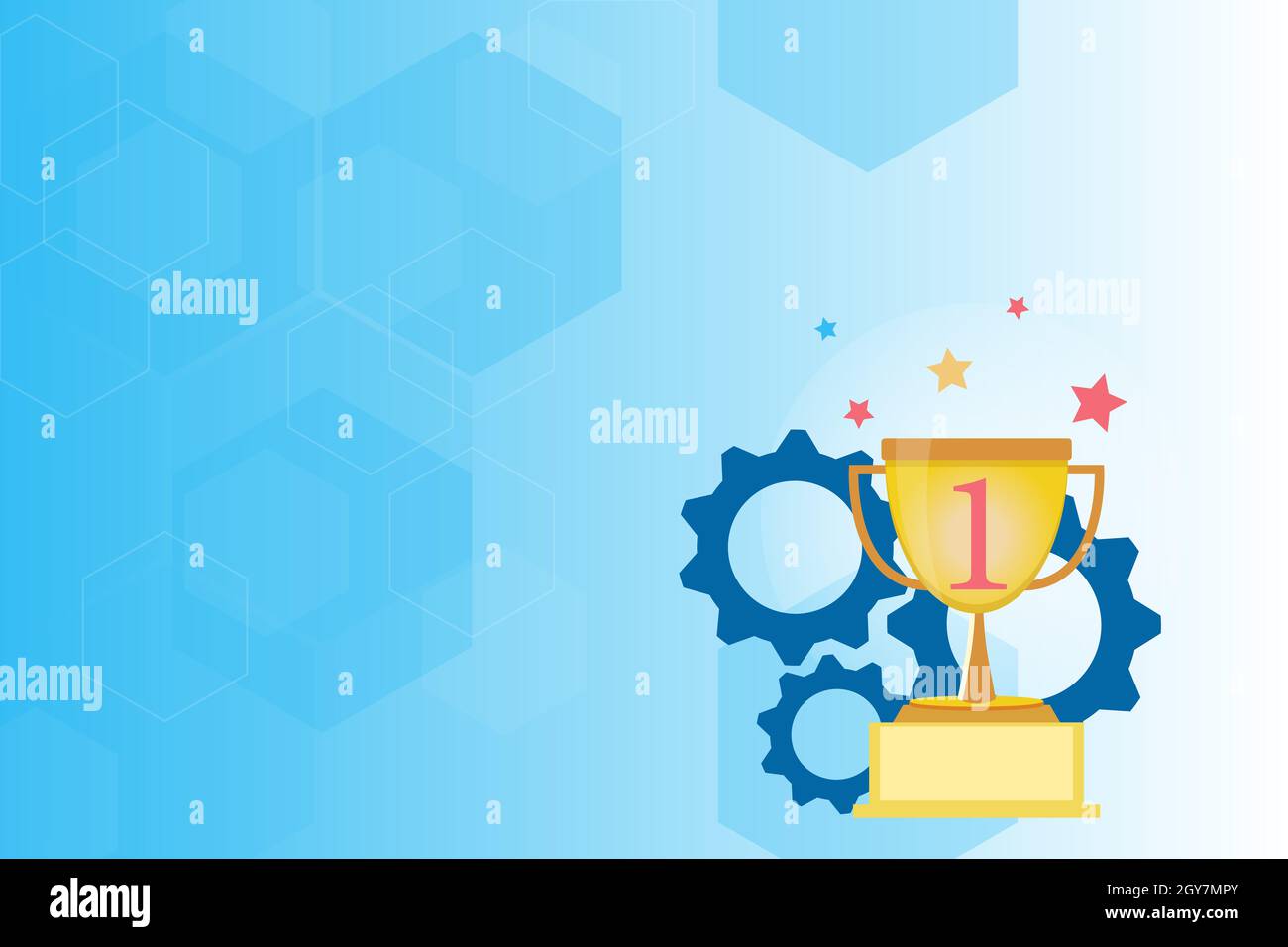 Modern Script Writing Techniques, Advertisement Copywriting Ideas Stock ...