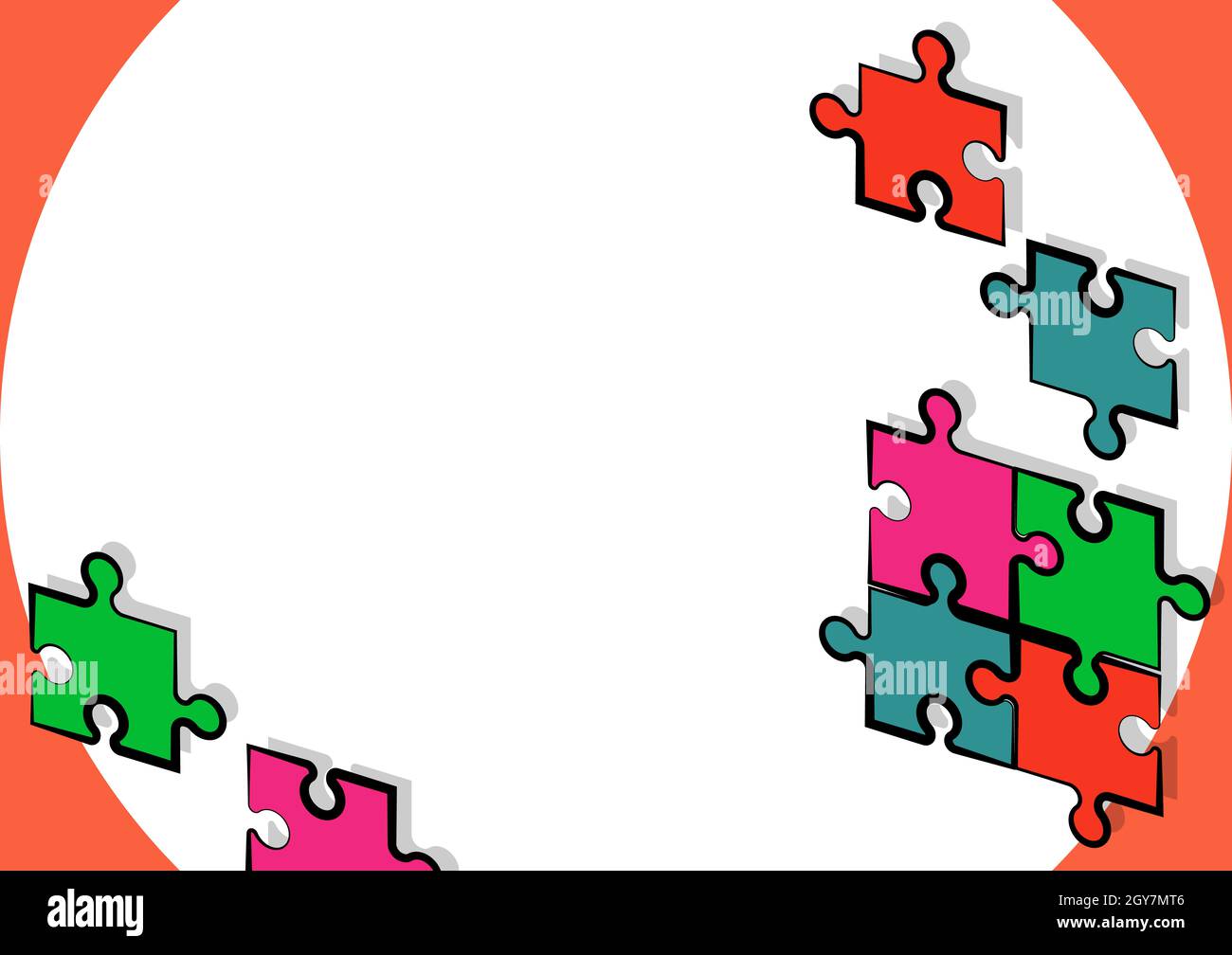 Creating New Computerized Filing System, Filling Online Documentations ...