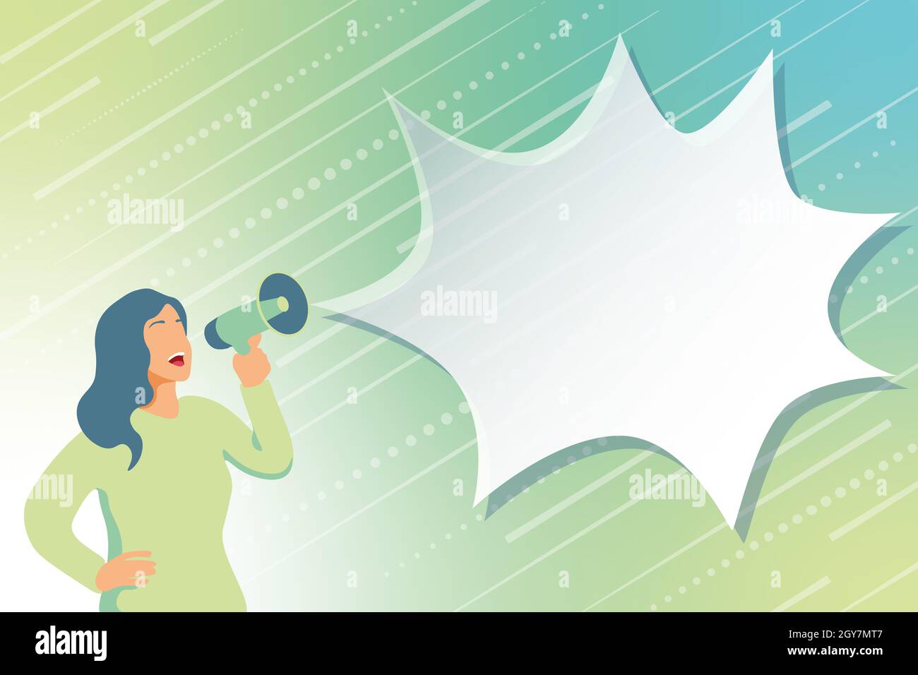 Modern Data Processing Methods, Typing And Editing Online Articles ...