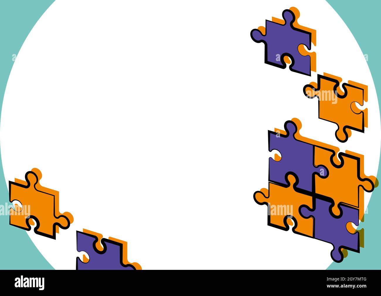 Creating New Computerized Filing System, Filling Online Documentations ...