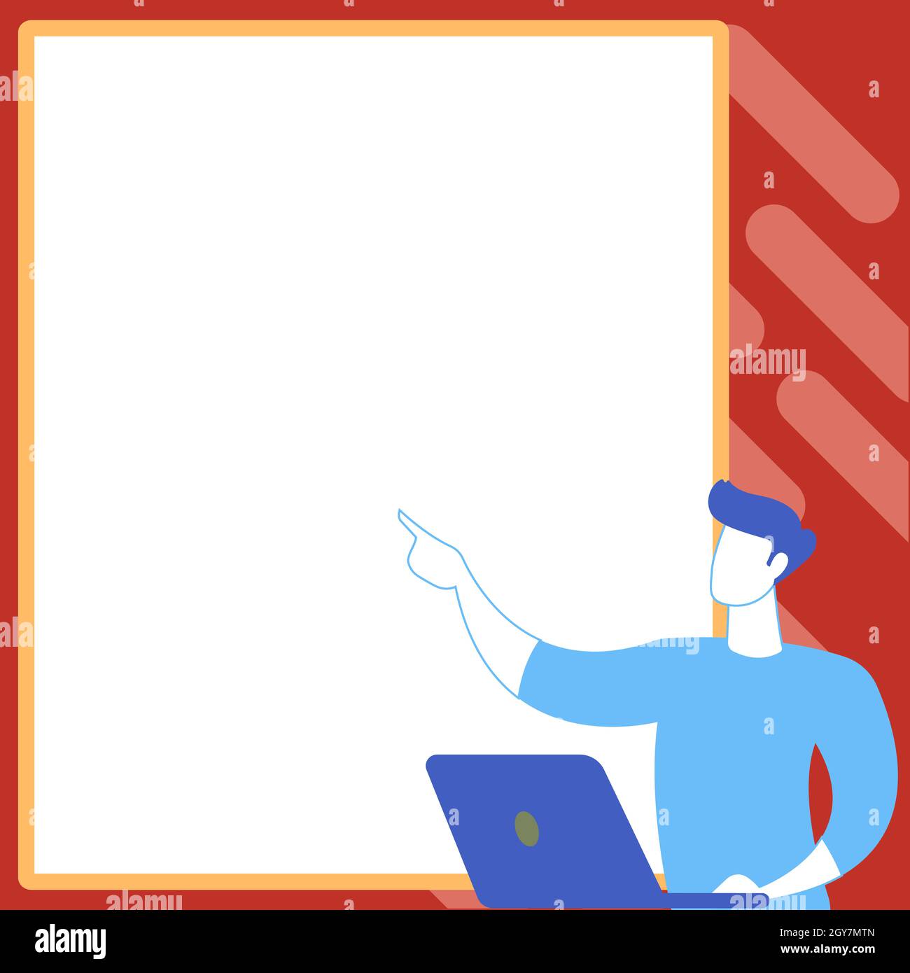 Creating New Computerized Filing System, Filling Online Documentations ...