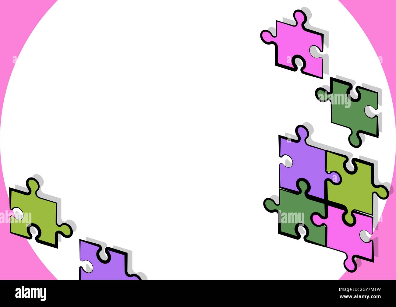 Creating New Computerized Filing System, Filling Online Documentations ...