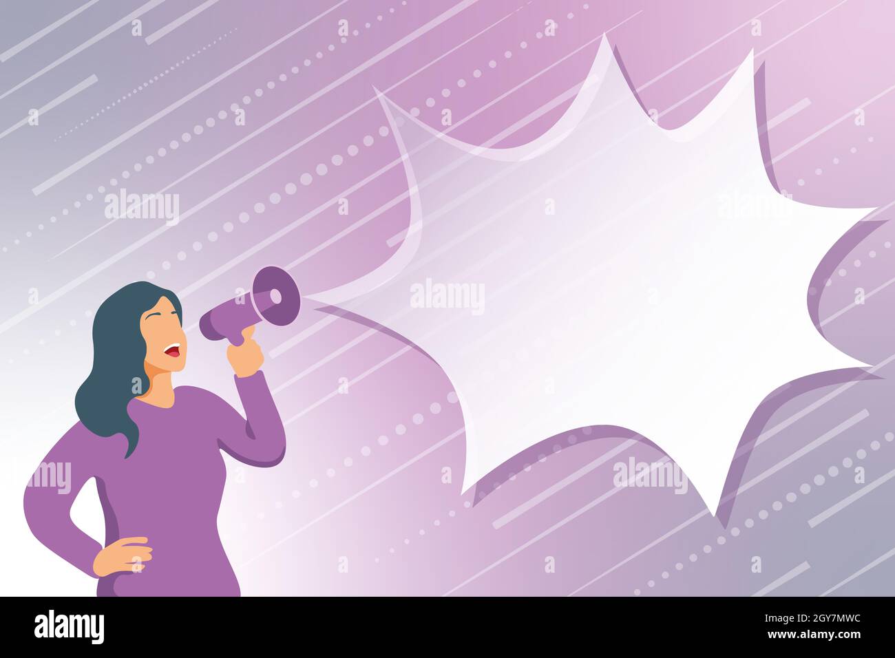 Modern Data Processing Methods, Typing And Editing Online Articles ...