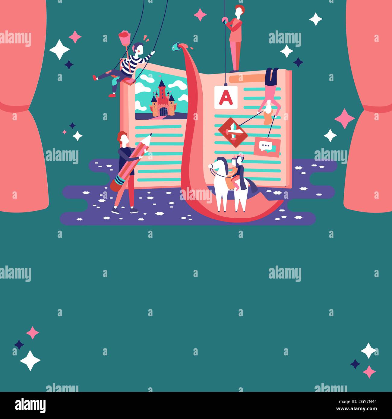 Bug fixing hi-res stock photography and images - Alamy