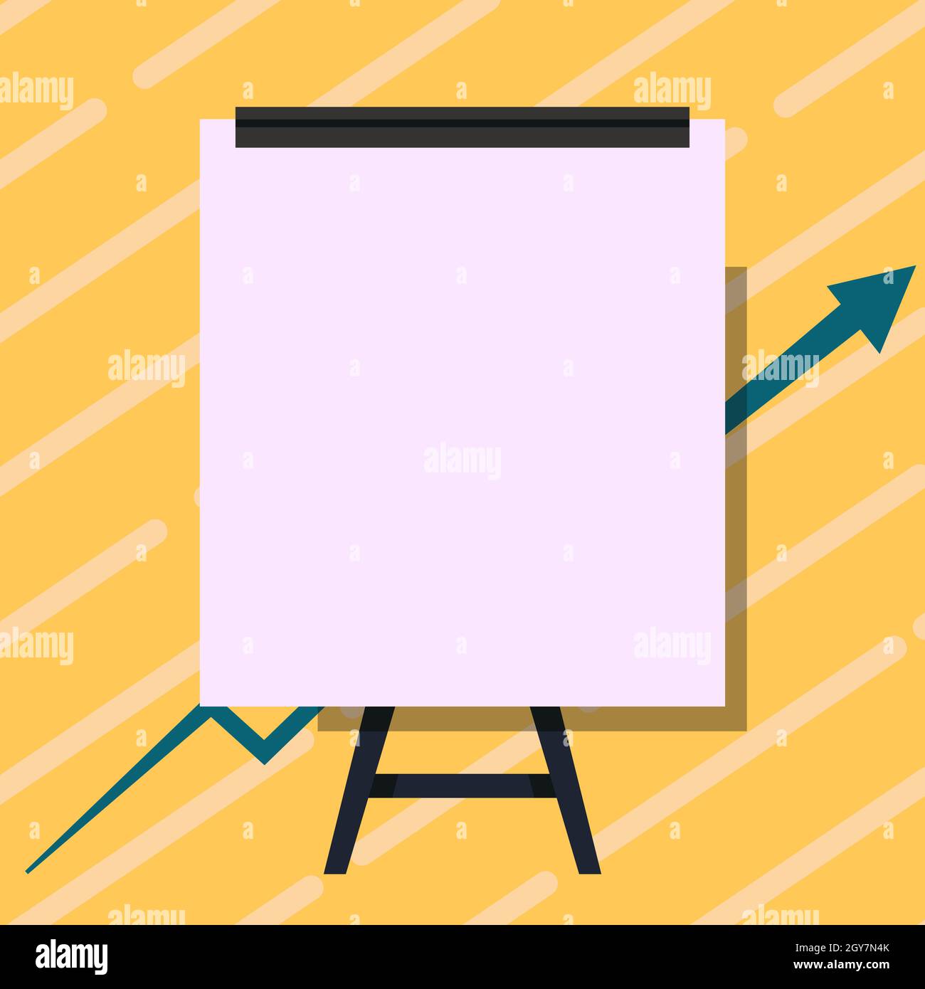 Whiteboard drawing hi-res stock photography and images - Alamy