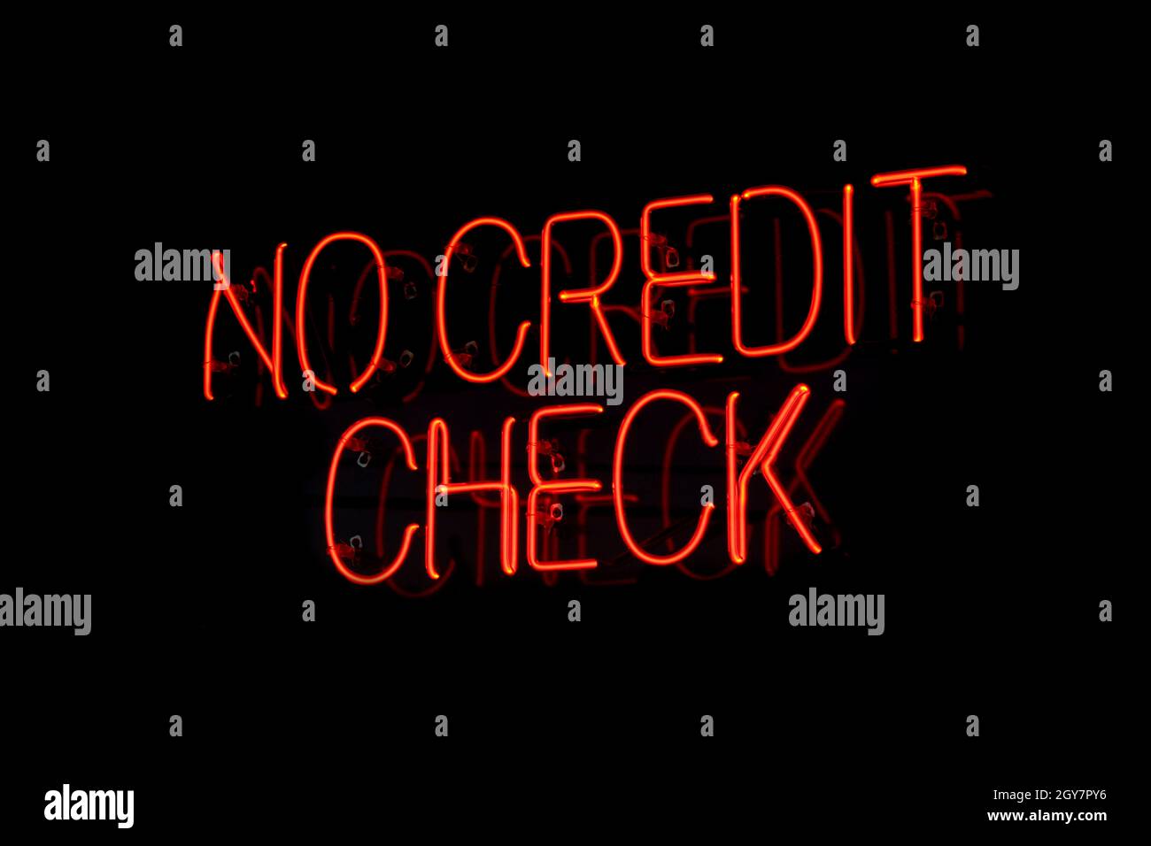 Check scam hi-res stock photography and images - Alamy