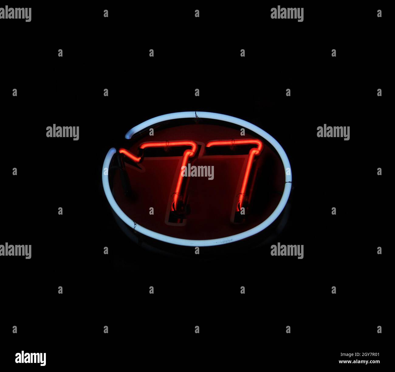 1974 vintage retro birthday hi-res stock photography and images - Alamy