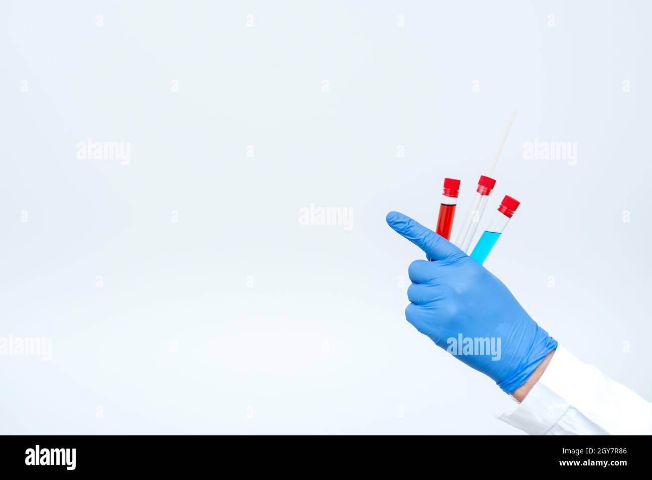 Prevention Method High Resolution Stock Photography and Images - Alamy