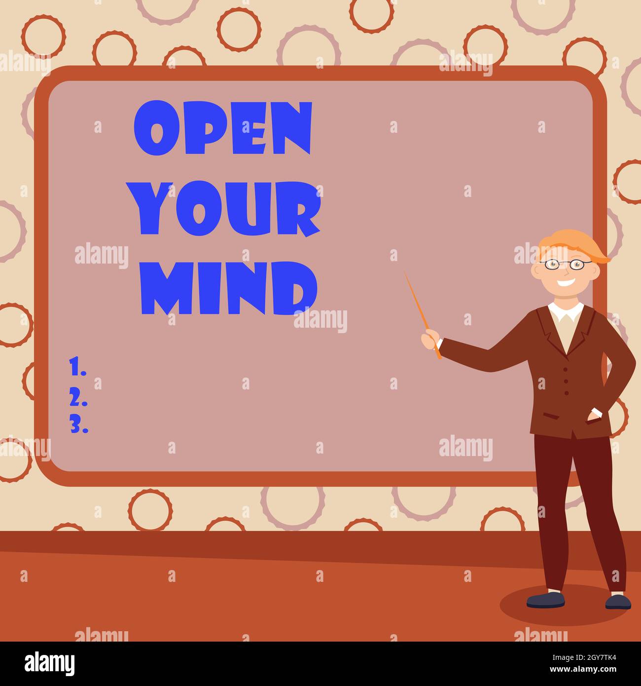 Open lectures hi-res stock photography and images - Alamy