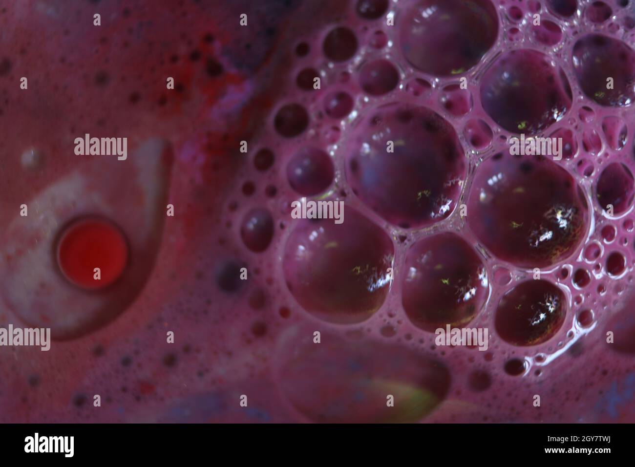 Inuit astronomy hi-res stock photography and images - Alamy