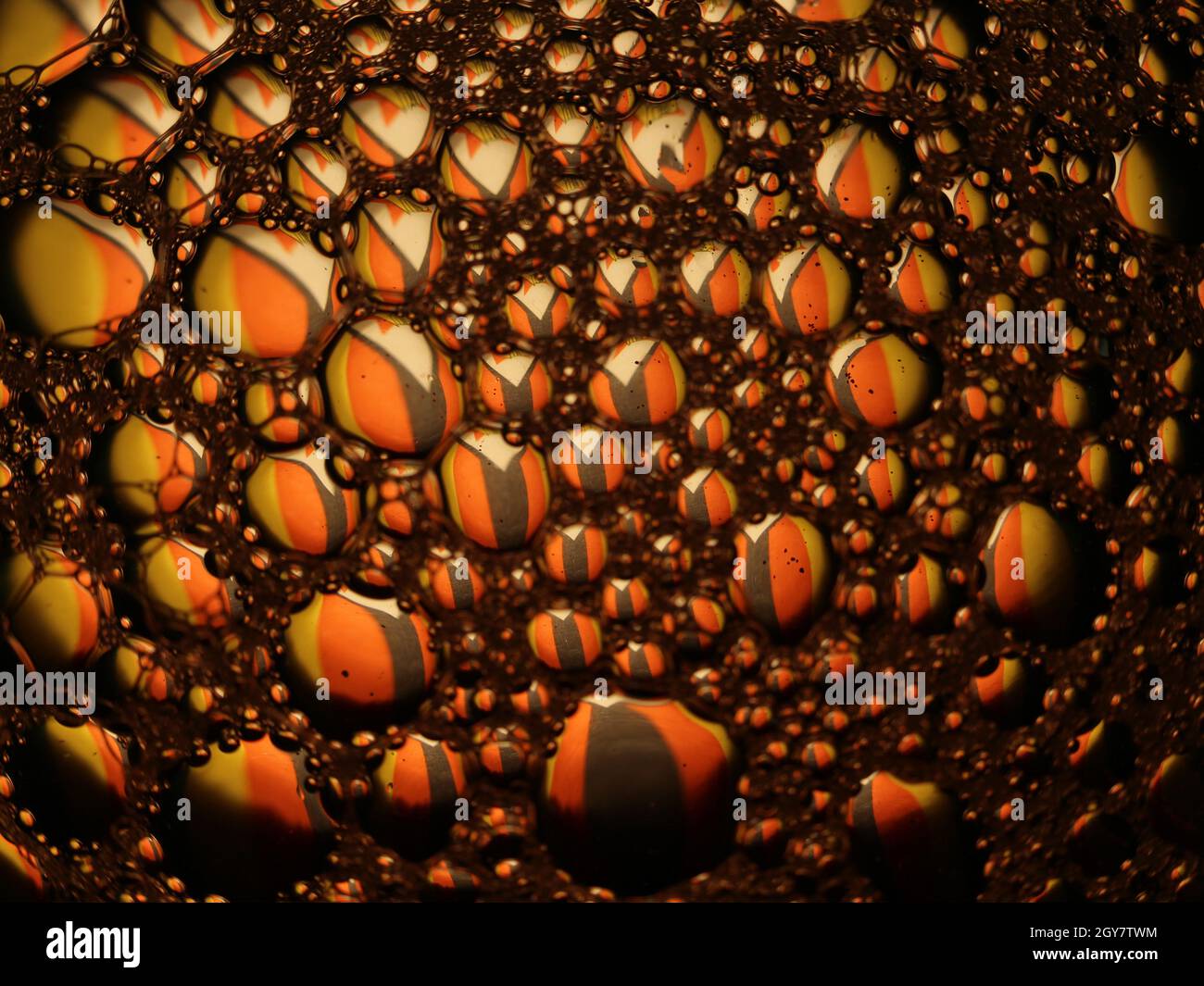 Flag country abstract symbol background nation shield banner Stock ...