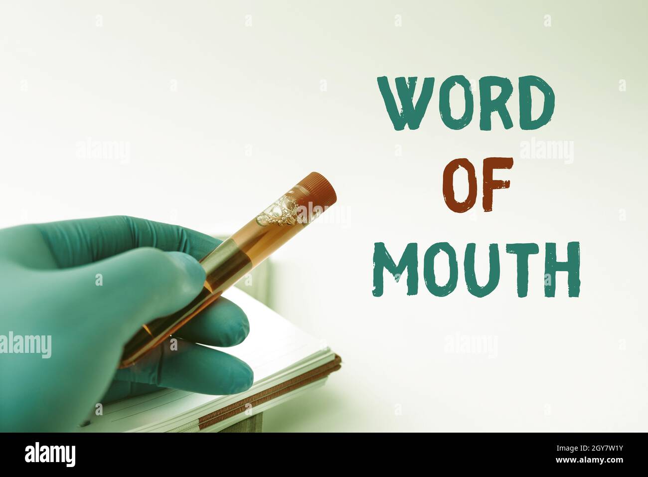 Down samples hi-res stock photography and images - Alamy