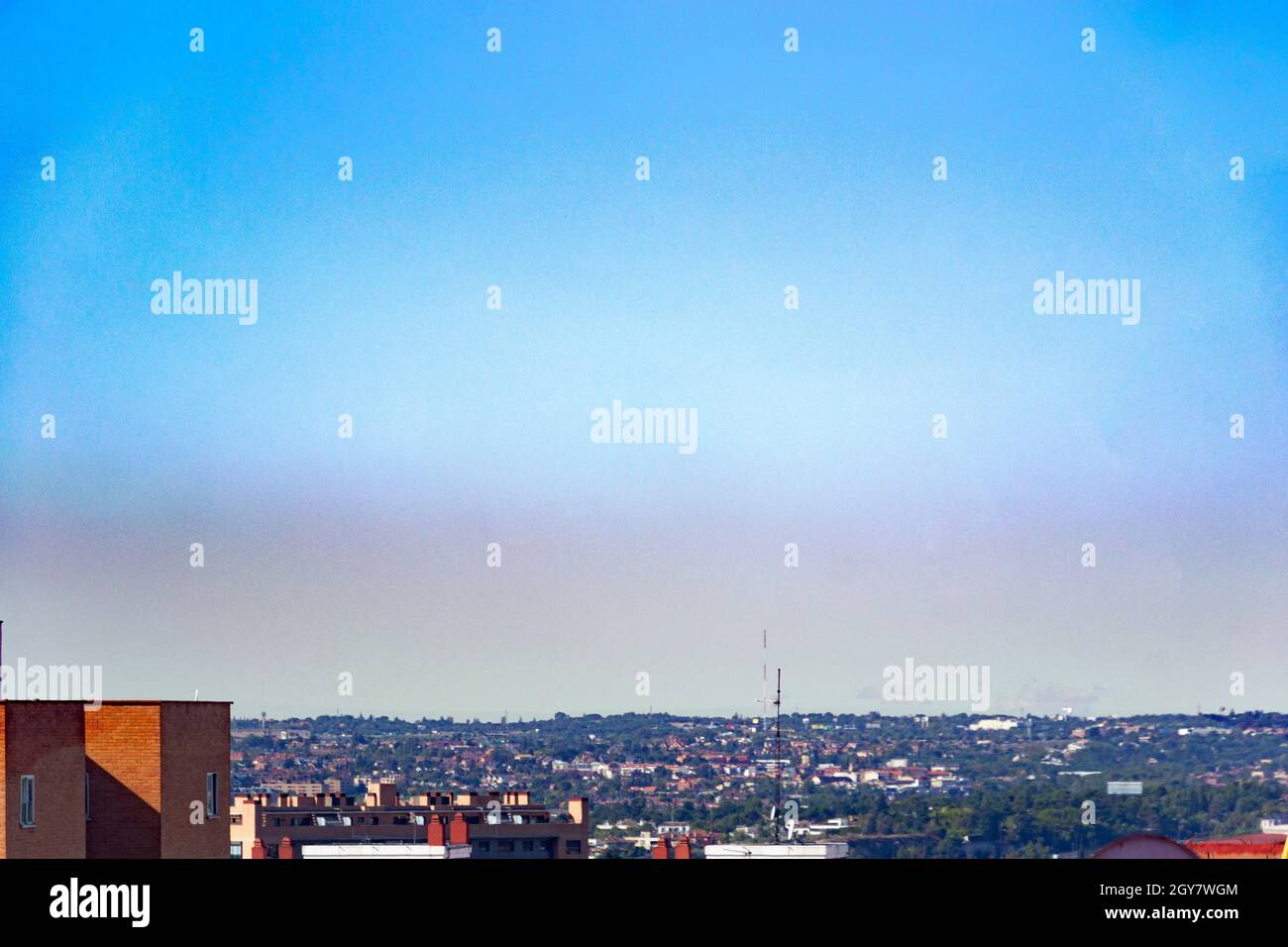 Outdoor pollution hi-res stock photography and images - Alamy