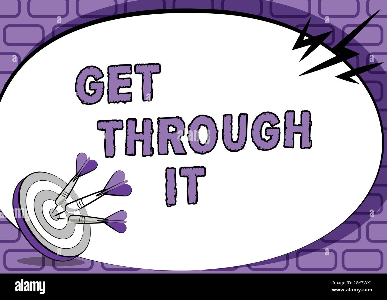 Enourage hi-res stock photography and images - Alamy