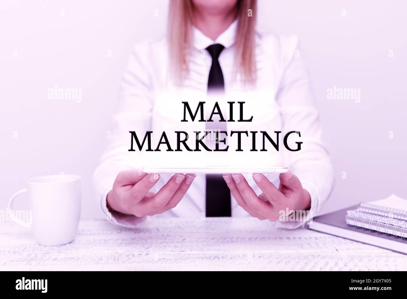 Conceptual display Mail Marketing, Business concept sending a ... Conceptual display Mail Marketing, Business concept sending a ...
