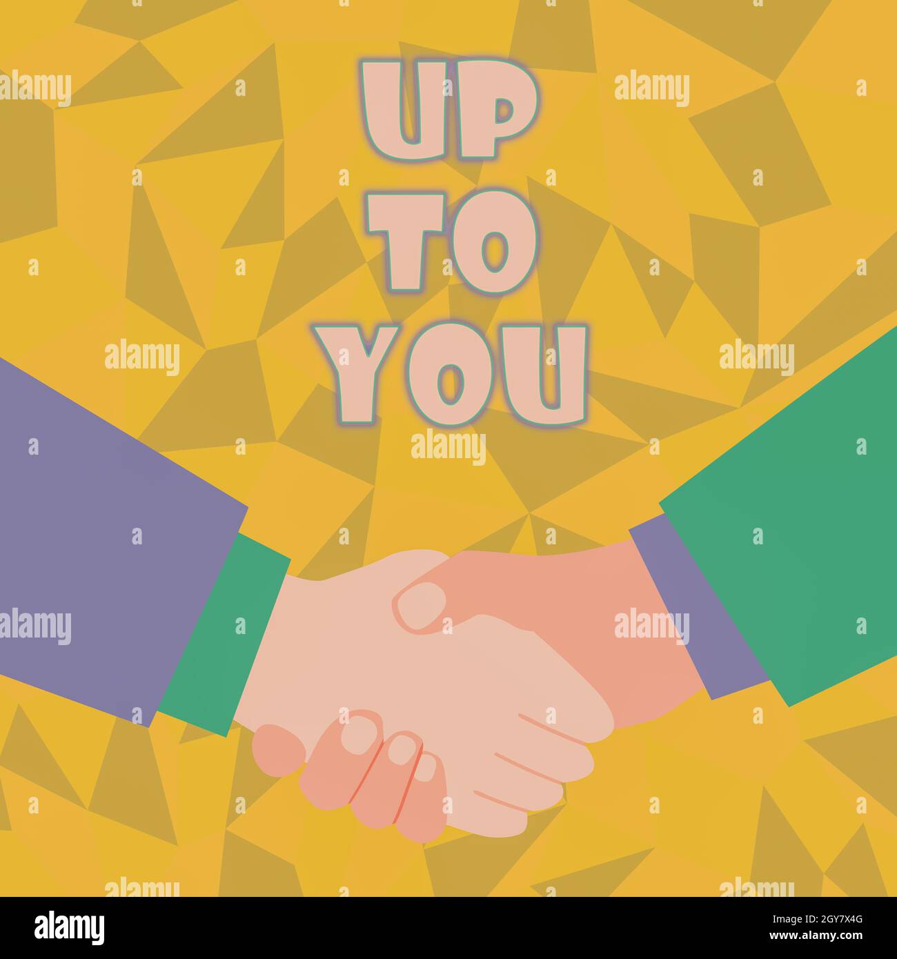 Accepting emotions hi-res stock photography and images - Alamy