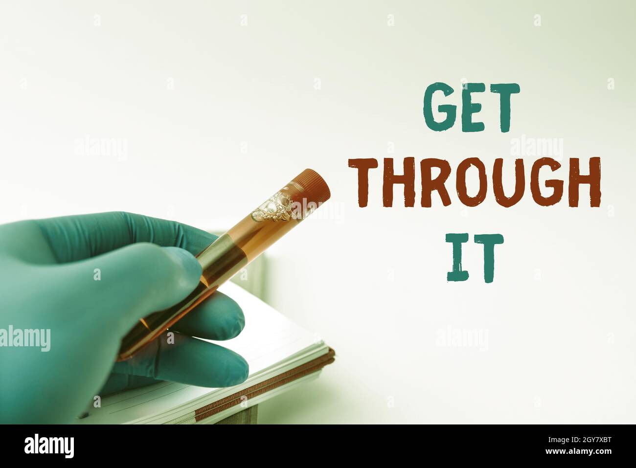 Enourage hi-res stock photography and images - Alamy