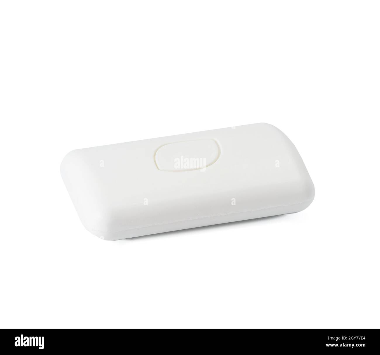 Rectangular bar hi-res stock photography and images - Alamy