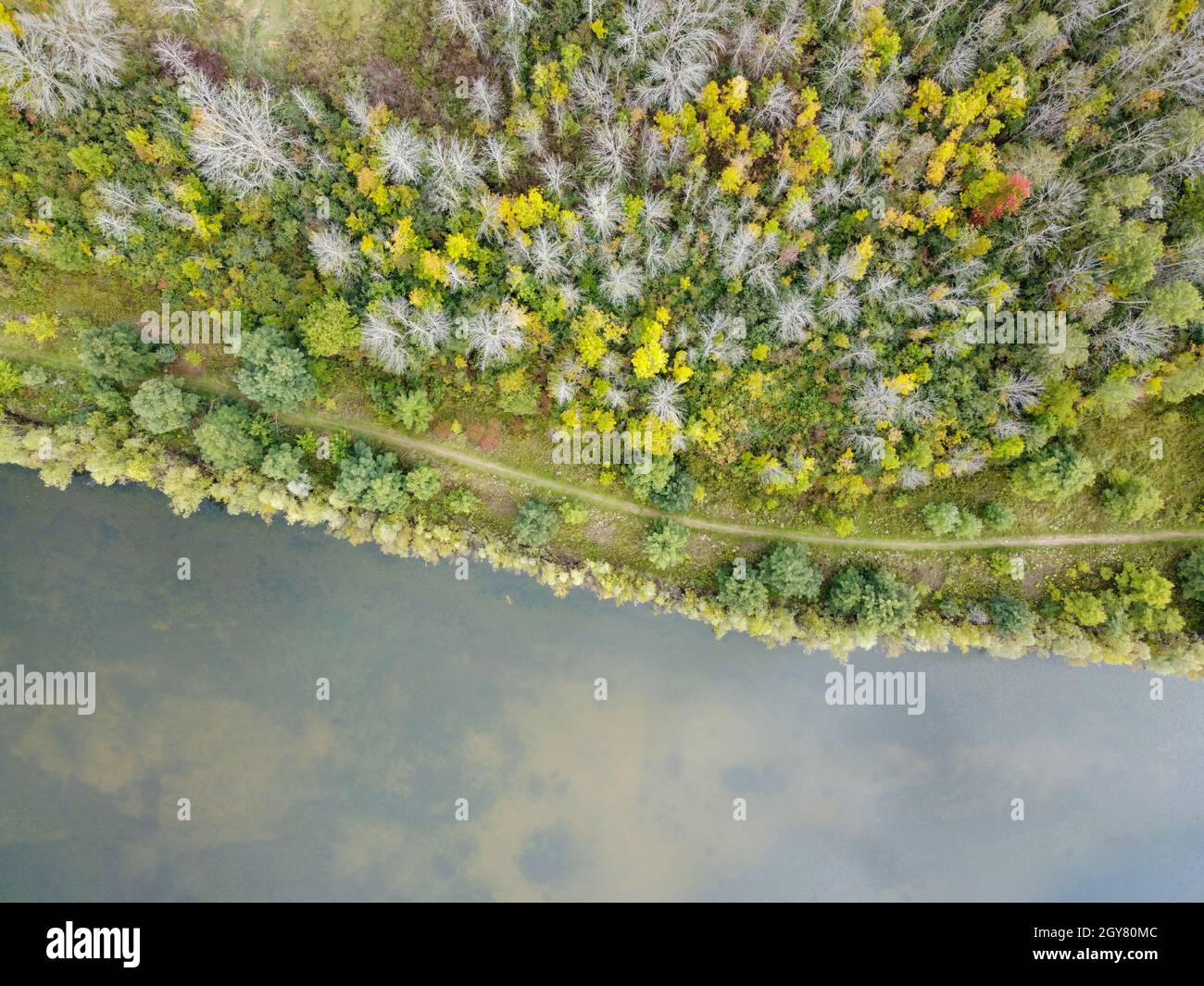 Maple heights hi-res stock photography and images - Alamy